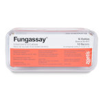Cat Supplies | Test Kits | Revival Animal