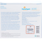 HomeAgain® TempScan Microchips | Revival Animal Health