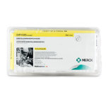 Cat Vaccines | Revival Animal Health