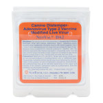 NeoPar Vaccine | Revival Animal