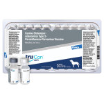 5-in-1 Vaccine for Dogs & Puppies | Revival Animal Health