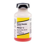 Buy Rabies Vaccine for Dogs | Revival Animal