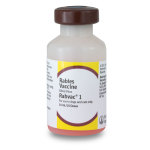 Buy Rabies Vaccine for Dogs | Revival Animal