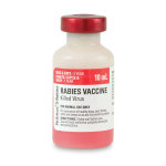 Buy Rabies Vaccine for Dogs | Revival Animal