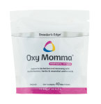 Breeder's Edge Oxy Momma | Revival Animal Health
