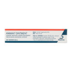 Animax Ointment | Revival Animal Health