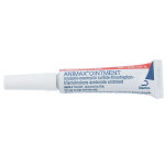 Animax Ointment | Revival Animal Health