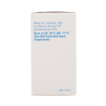 Dopram Injection | Revival Animal Health