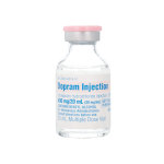 Dopram Injection | Revival Animal Health