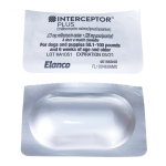 Interceptor Plus | Revival Animal Health