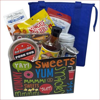 Ruth Hunt Candies - Chocolates, Chocolate Candy, Chocolate Candy Bars ...