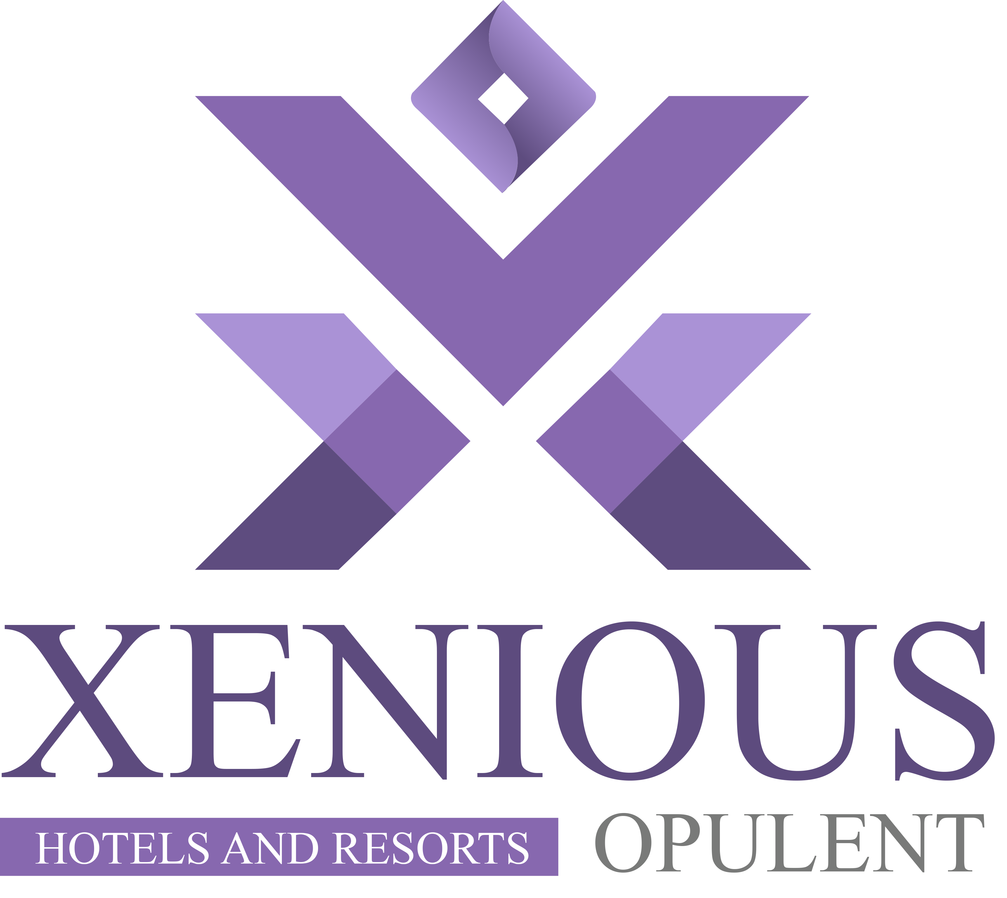 Xenious Hotels & Resorts