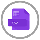 How FME Works | Safe Software