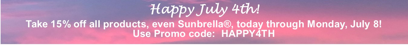 Slides and Slug Slides for Sails | Sailmaker's Supply