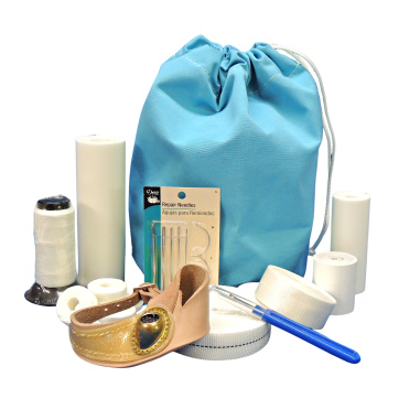 Sail Repair Kit | Sailmaker's Supply