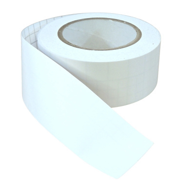 Polyester Sail Repair Tape | Sailmaker's Supply