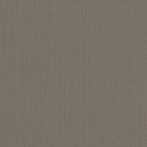 Sunbrella Upholstery Furniture Fabric | Sailmaker's Supply