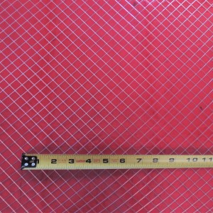 Sailcloth Dacron Nylon Insignia Tanbark | Sailmaker's Supply