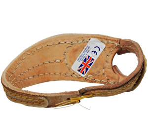 Sailmakers Hand Sewing Supplies| Sailmaker's Supply