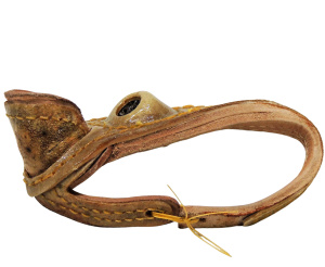 Sailmakers Hand Sewing Supplies| Sailmaker's Supply