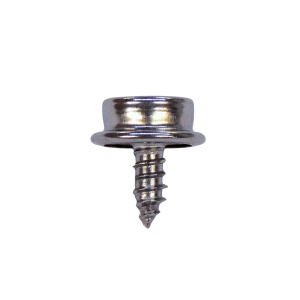 Durable Dot Marine Snap Fasteners| Sailmaker's Supply