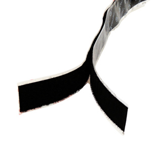 Adhesive Backed Velcro® | Sailmaker's Supply