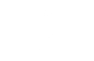 SaturnoMovement – The #1 Calisthenics & Movement Academy