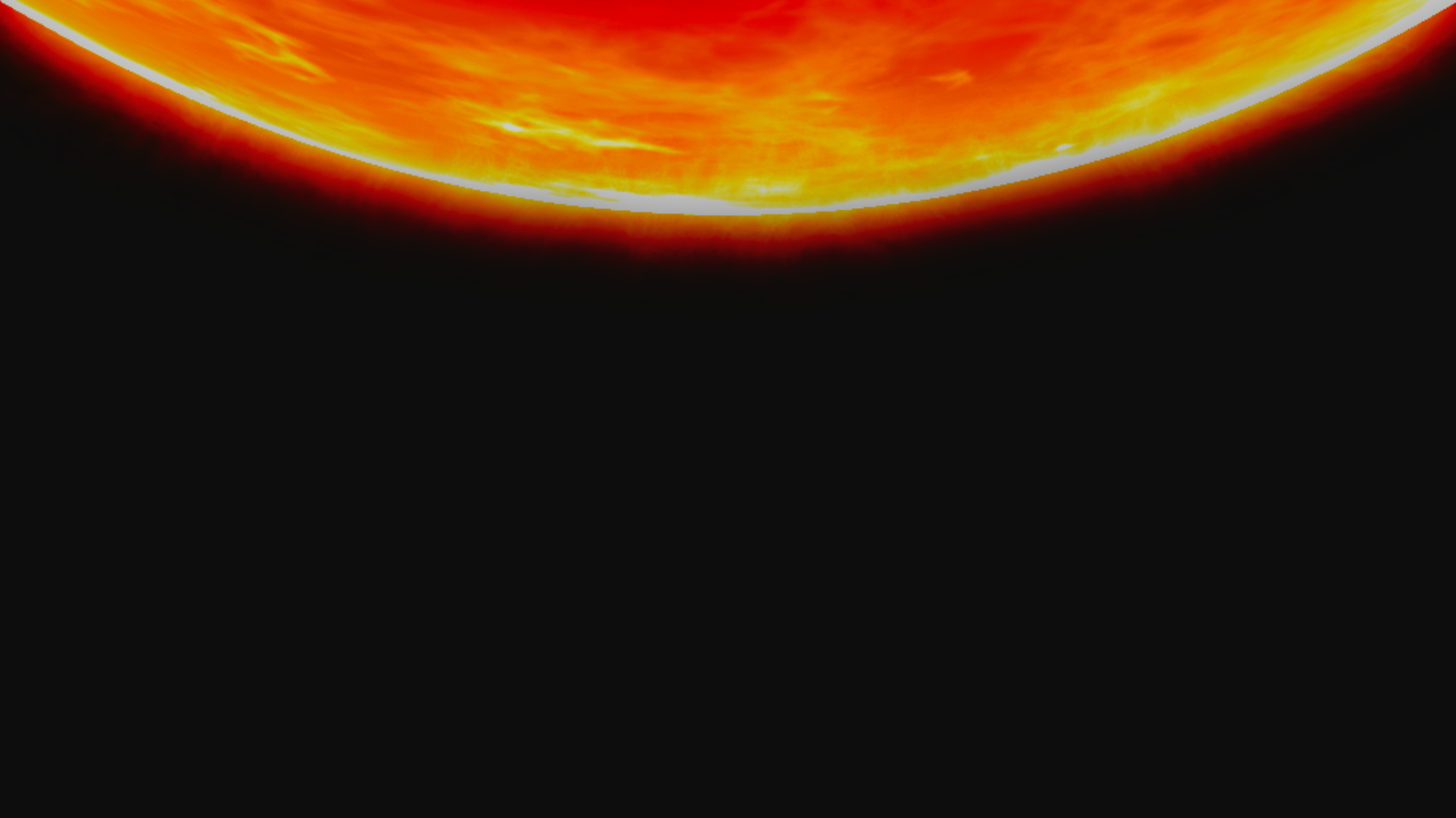 Yoga System Dashboard – SaturnoMovement