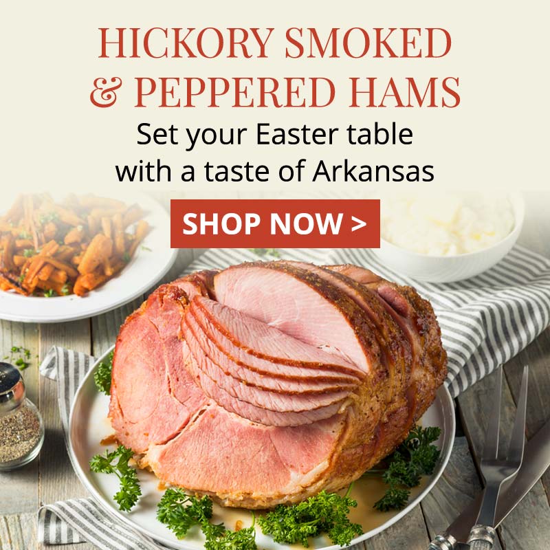 Food Gifts by Mail | Fine Food Gift Baskets & Custom Gift Baskets Online