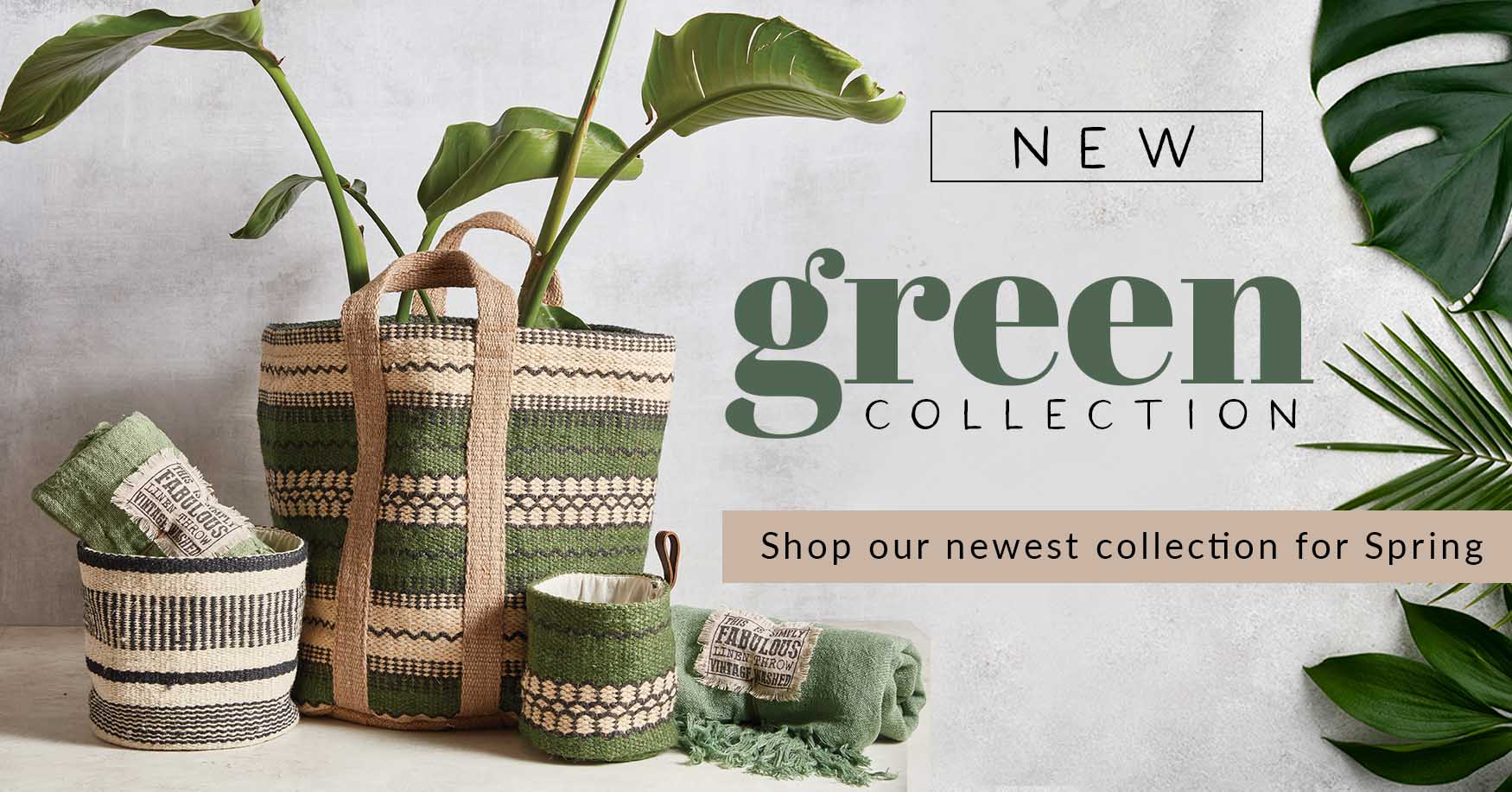 Santa Barbara Design Studio - Drinkware, kitchen & home, pens ...