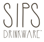 Santa Barbara Design Studio - Drinkware, kitchen & home, pens ...
