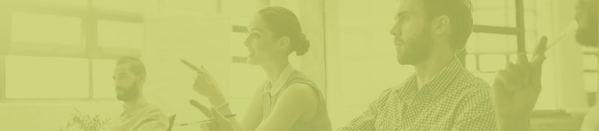 Careers | Sebonic Financial