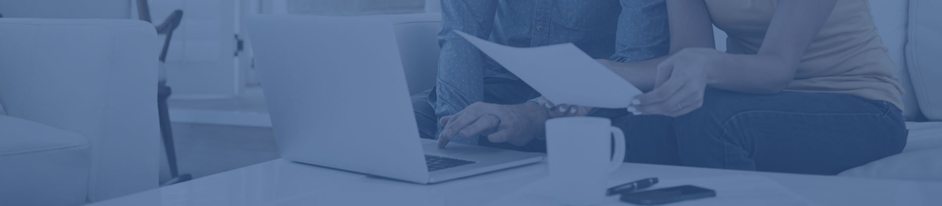 Reviews | Sebonic Financial