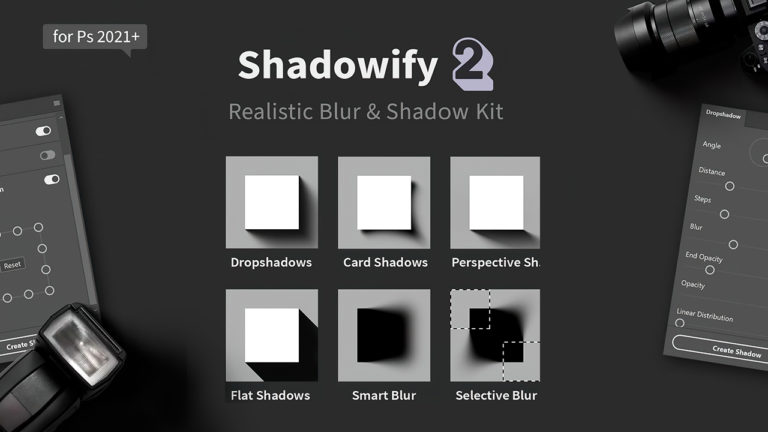 h3design - Sevenstyles