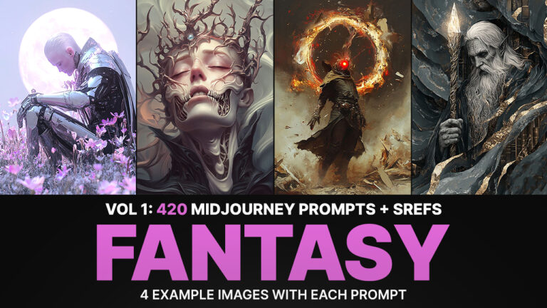 AI Tools and Resources for Creators - Sevenstyles