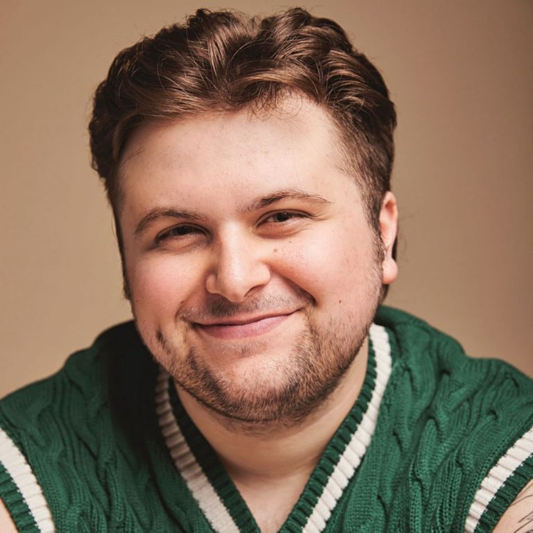 Arts Engagement & Education - Shea's Performing Arts Center