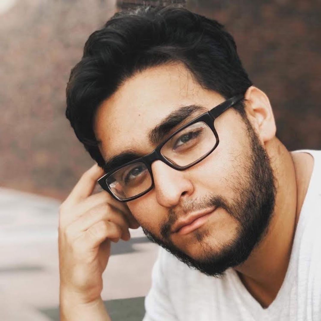 Arts Engagement & Education - Shea's Performing Arts Center