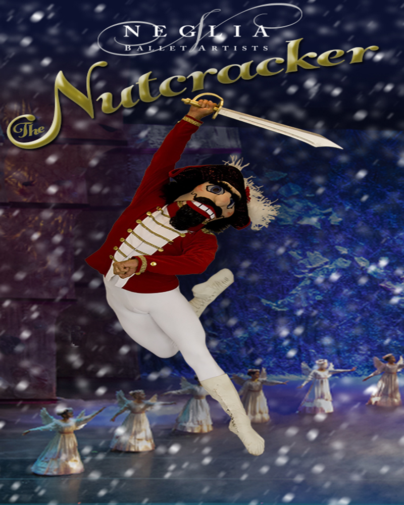 Homepage - Shea's Performing Arts Center