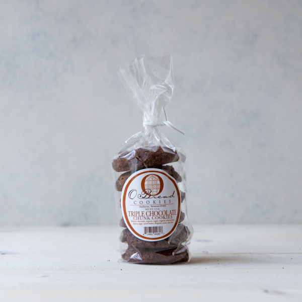 Unique Pantry Essentials | Best Food Pantry Items Collection