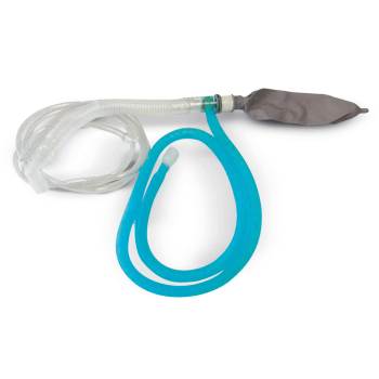 Jackson Rees Circuit Diagram