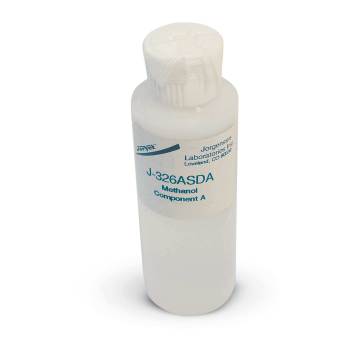 Methanol, Laboratory Supplies: shopmedvet.com