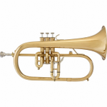 Brass Instruments | National Educational Music Company Online Store