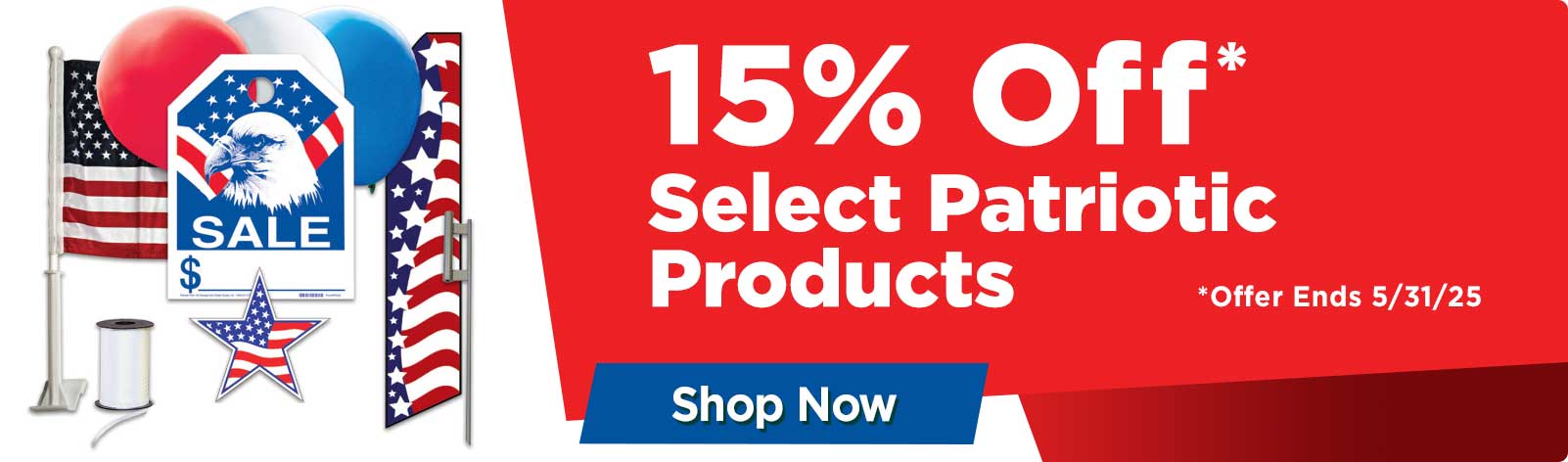 Auto Dealer Supplies & Dealership Advertising | Sid Savage