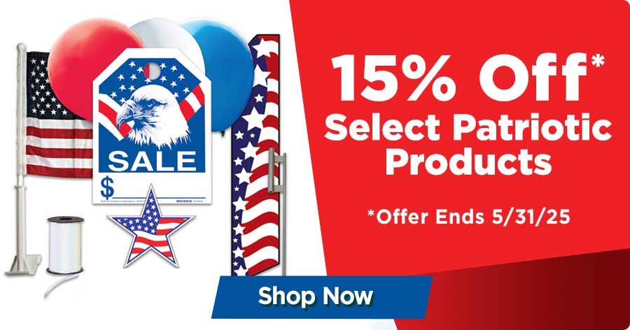 Auto Dealer Supplies & Dealership Advertising | Sid Savage