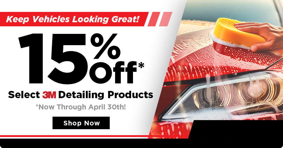 Auto Dealer Supplies & Dealership Advertising | Sid Savage