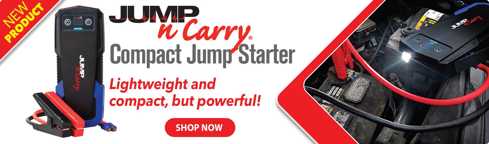 Auto Dealer Supplies & Dealership Advertising | Sid Savage