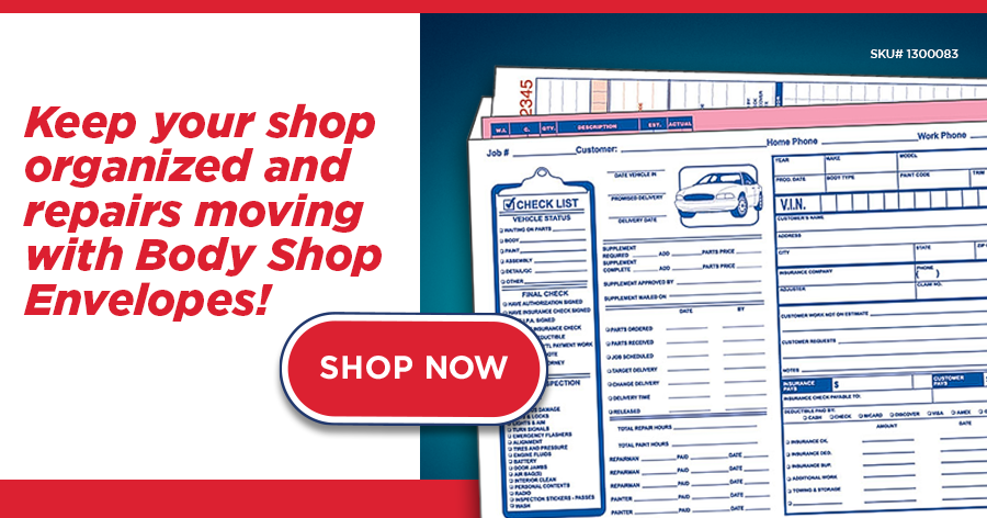 Auto Dealer Supplies & Dealership Advertising | Sid Savage