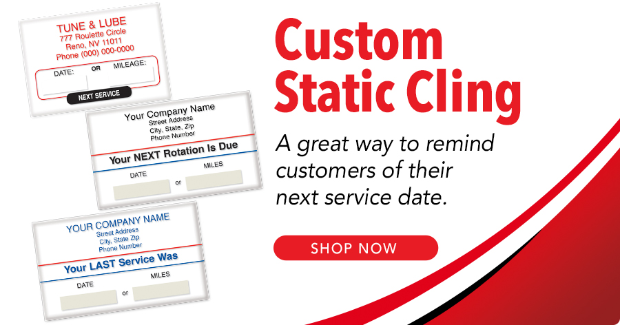 Auto Dealer Supplies & Dealership Advertising | Sid Savage