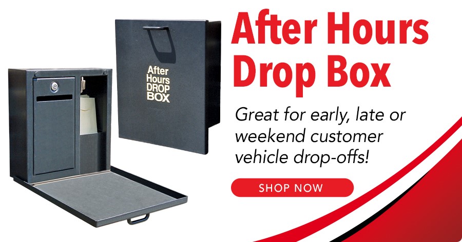 Auto Dealer Supplies & Dealership Advertising | Sid Savage