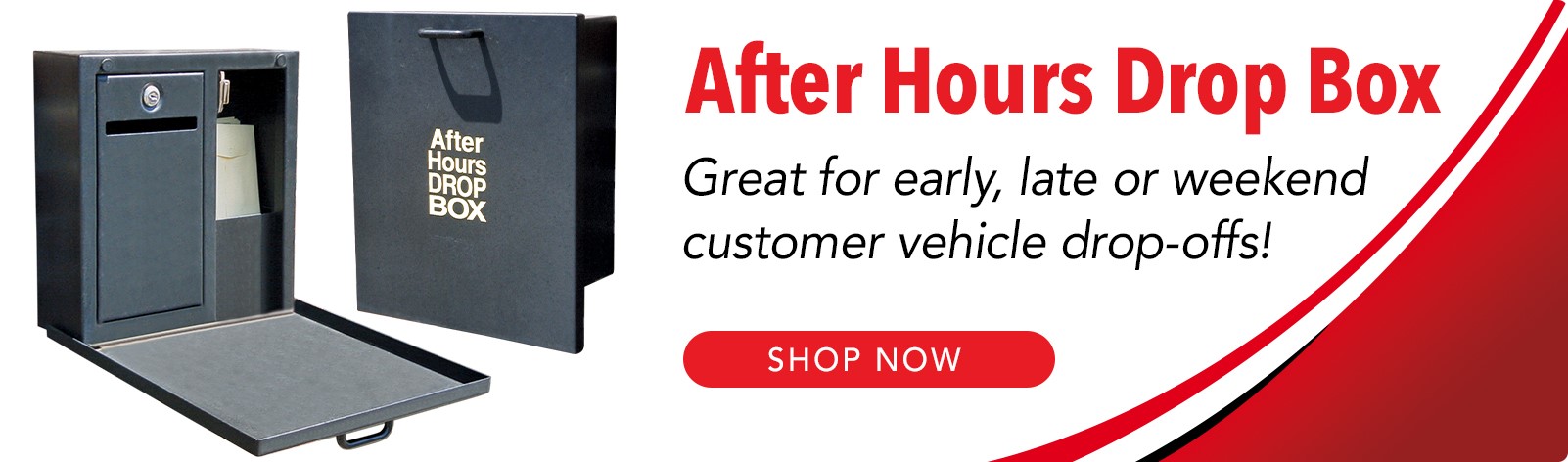 Auto Dealer Supplies & Dealership Advertising | Sid Savage